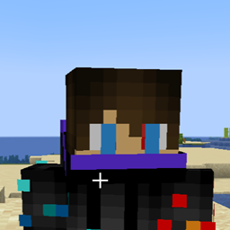 hidename(nick) - Files - Minecraft Mods - CurseForge