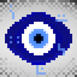 Kinda Cursed - Minecraft Mods - CurseForge