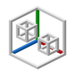 Quirky Vehicles Framework - File - Minecraft Mods - CurseForge