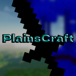 PlainsCraft - Minecraft Mods - CurseForge