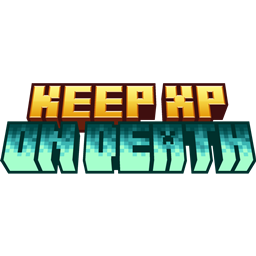 Keep XP on Death - Minecraft Mods - CurseForge