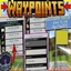 Advanced Waypoint addon - Minecraft Bedrock Addons - CurseForge