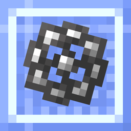 Create: Numismatic Minting - Minecraft Mods - CurseForge