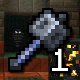 OneMace - Minecraft Bukkit Plugins - CurseForge