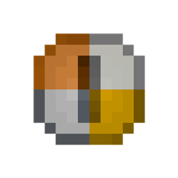 Ignitium Max Fire - Minecraft Resource Packs - CurseForge