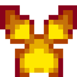 BossCraft Respawn : Unofficial Port - Minecraft Mods - CurseForge