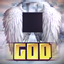 The God - Minecraft Mods - CurseForge