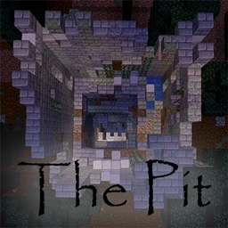 The Pit - File - Minecraft Mods - CurseForge