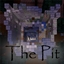 The Pit - Files - Minecraft Mods - CurseForge