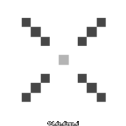 PVP CROSSHAIR V5 - Minecraft Resource Packs - CurseForge