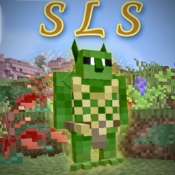 Sweet Little Souls - sweet_little_souls-0.1.1-forge-1.20.1.jar ...