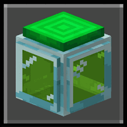 Random Loot - Blocks - Minecraft Bedrock Scripts - CurseForge