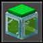 Experience Storage - Files - Minecraft Bedrock Addons - CurseForge