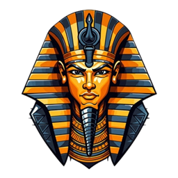 Pharaohs Legacy - Minecraft Mods - CurseForge