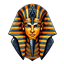 Pharaohs Legacy - Minecraft Mods - CurseForge