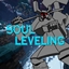 Soul Leveling - Minecraft Modpacks - CurseForge