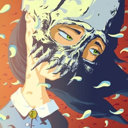 The Gentleladies community Arcane Create - Gallery - Minecraft Modpacks ...