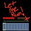 Let me run - Minecraft Mods - CurseForge