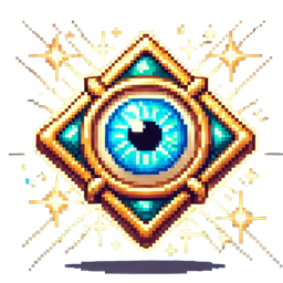 Explorer's Amulet - Files - Minecraft Mods - CurseForge