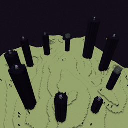 Dimension Fixer - dimensionfixer-neoforge-0.0.10+1.21.11.jar - Minecraft Mods - CurseForge