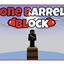 One Barrel Block (No mod) challanging Map! - Gallery - Minecraft ...