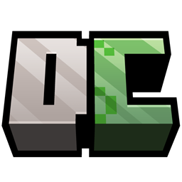 Domix's Creatures - Minecraft Mods - CurseForge