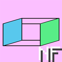 OrthoCamera (Unofficial NeoForge Port) - Minecraft Mods - CurseForge