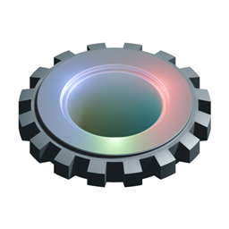 Chest Tracker - Minecraft Mods - CurseForge