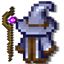 Elemental Wizards (More RPG Classes) - Minecraft Mods - CurseForge