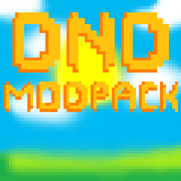 the dnd pack - Minecraft Modpacks - CurseForge