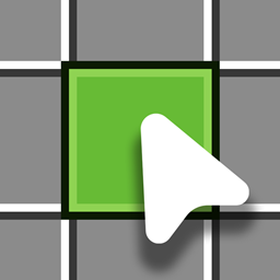 Green Slot Highlight - Minecraft Resource Packs - CurseForge