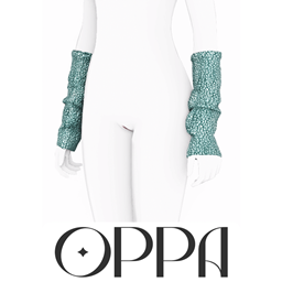 oppasims's Profile - Member List - CurseForge