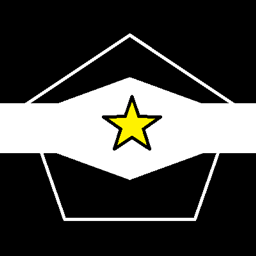 Luna's Grand Mashup - Gallery - Minecraft Modpacks - CurseForge