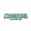 Cosmos Unbound - Minecraft Mods - CurseForge