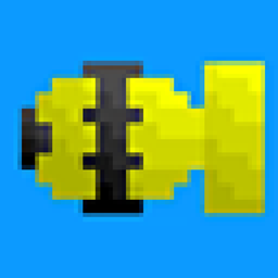 Install HBM's NTM Custom - Minecraft Mods & Modpacks - CurseForge