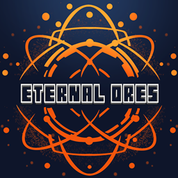 Eternal Ores - Minecraft Mods - CurseForge