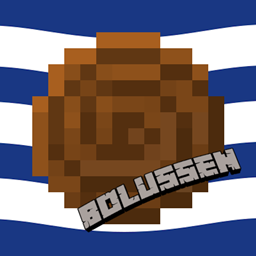 Bolussen - Minecraft Mods - CurseForge