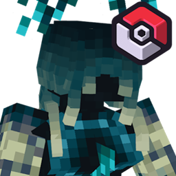 Cobblemon: Merge - Minecraft Mods - CurseForge