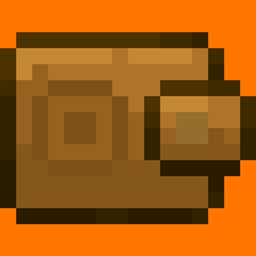 Create Numismatics Wallet - Gallery - Minecraft Mods - CurseForge