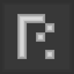 Ignitium Max Fire - Minecraft Resource Packs - CurseForge