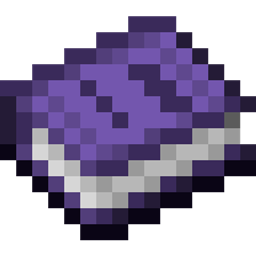 Advancement Book Updated - Minecraft Mods - CurseForge