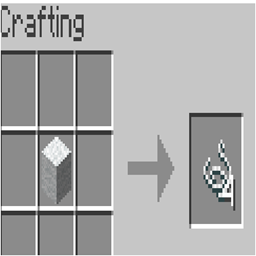 String Crafting from Wool - Files - Minecraft Mods - CurseForge
