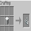 String Crafting from Wool - Files - Minecraft Mods - CurseForge