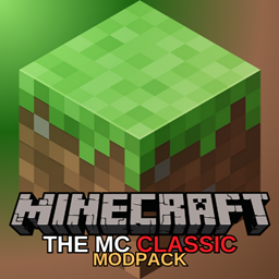 The MC classic - Gallery - Minecraft Modpacks - CurseForge