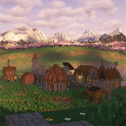 timestamp chat fabric