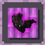 More better bats plus - Minecraft Mods - CurseForge
