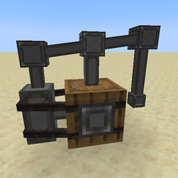 Mechanical Pump - aos_basic_fluid-1.21.1-1.0.0.jar - Minecraft Mods ...