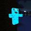 Ghost Hunting - Gallery - Minecraft Mods - CurseForge