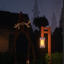 Skinwalker Ranch - Minecraft Modpacks - CurseForge