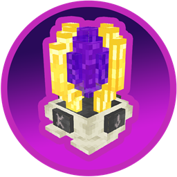 CTE2 Essentials - Minecraft Mods - CurseForge